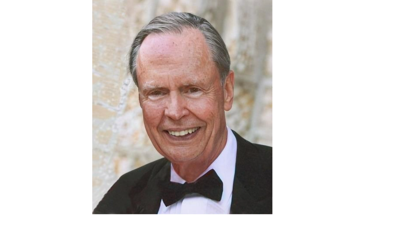 Dr Karl Muench Voice Competition Memorial Fund | Young Patronesses of ...