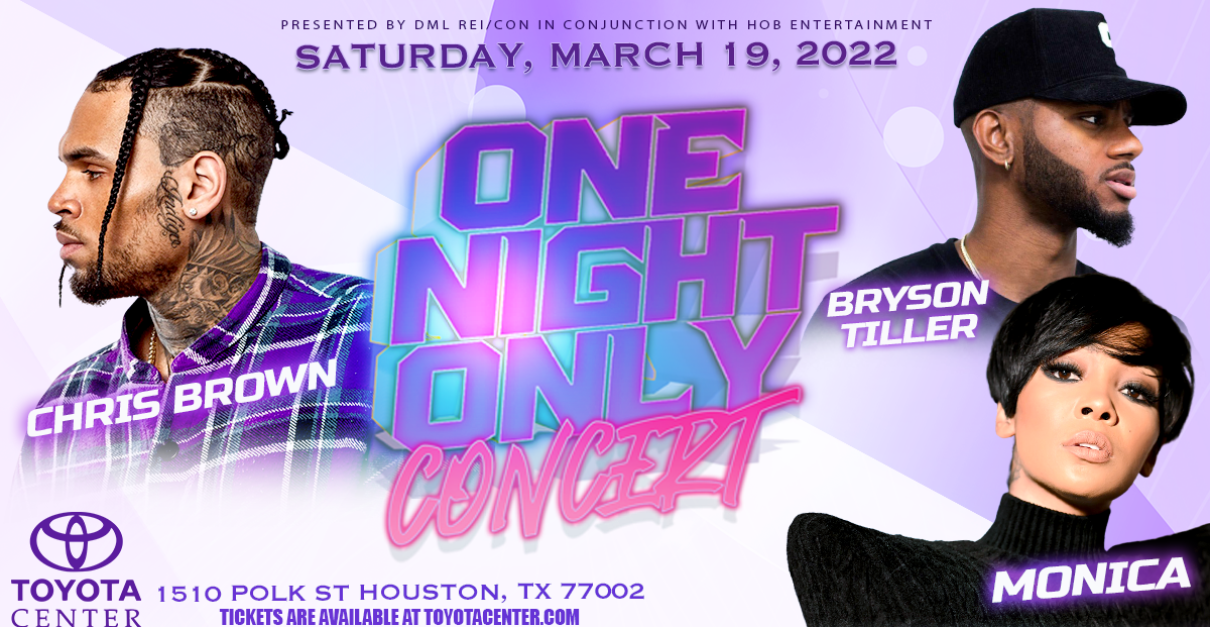 One Night Only Fundraiser | Goodworld
