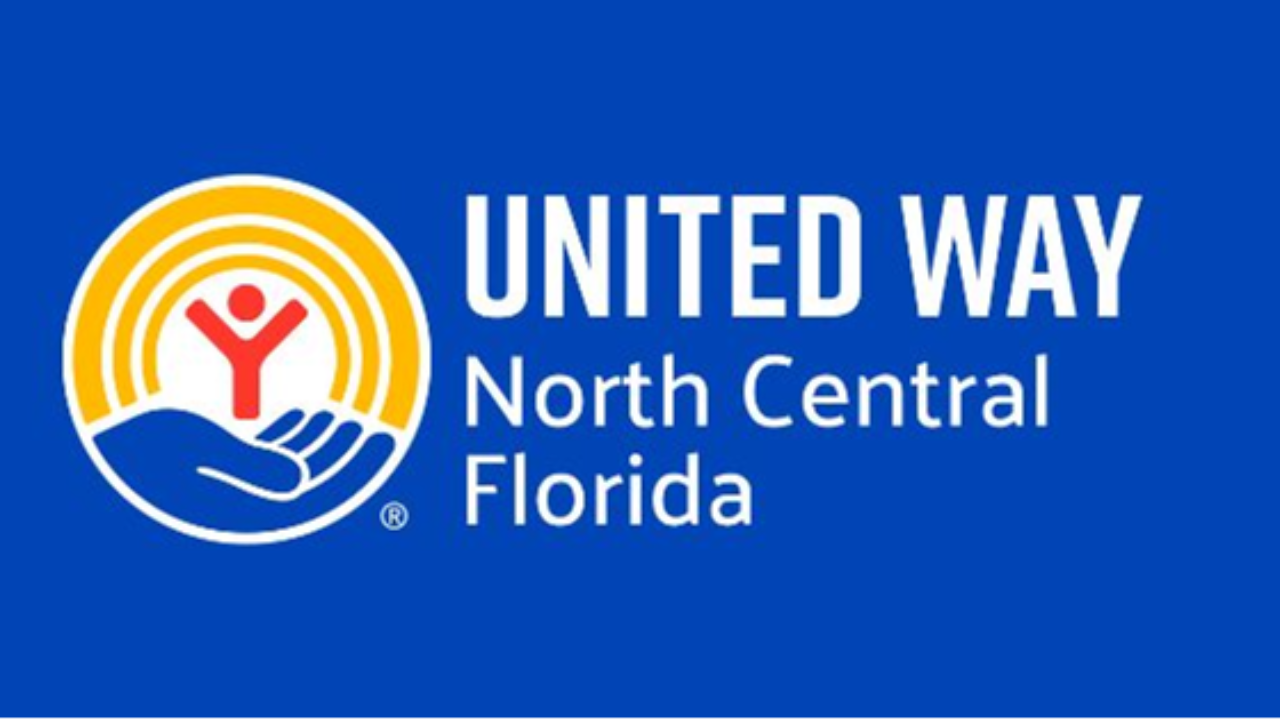 United Way North Central Florida