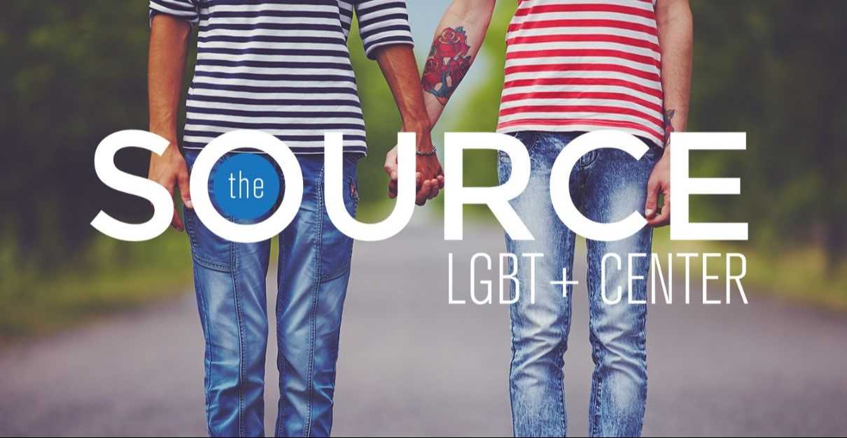 Let's Make Change Together | Goodworld