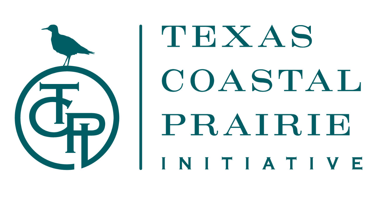 TCPI Conference: Preserving Lands and Legacies - Coastal Prairie ...