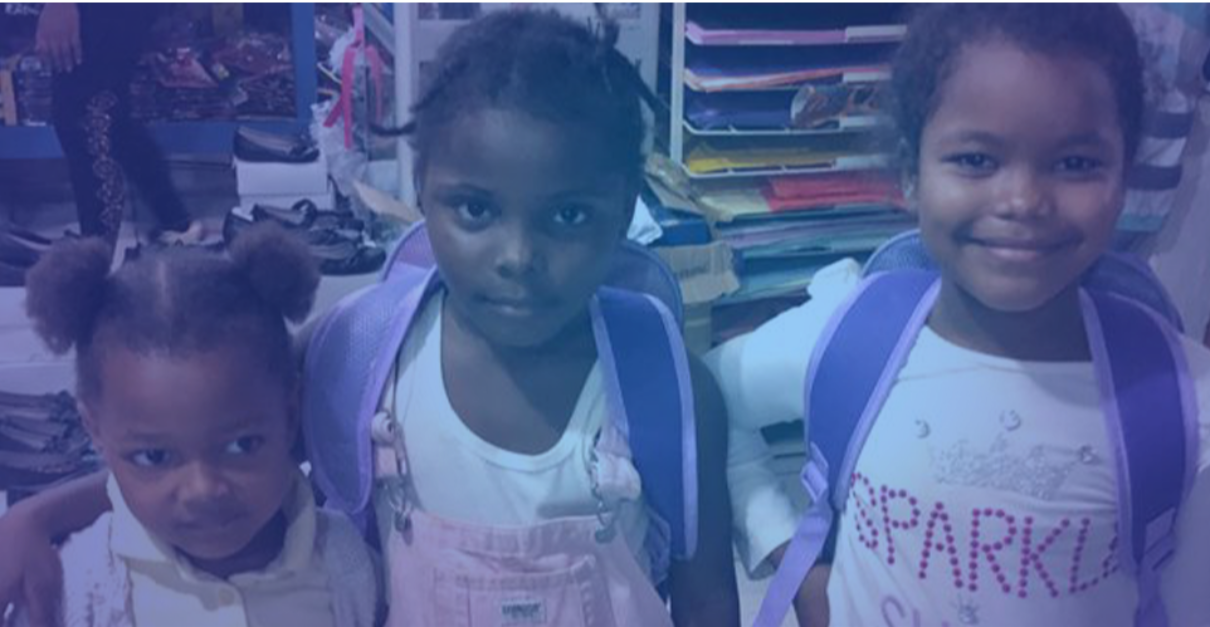 Education is the greatest gift we can give to children. | Boundless ...