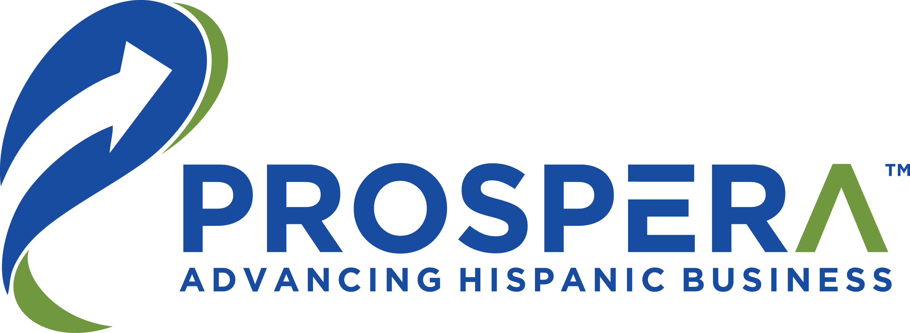 Prospera