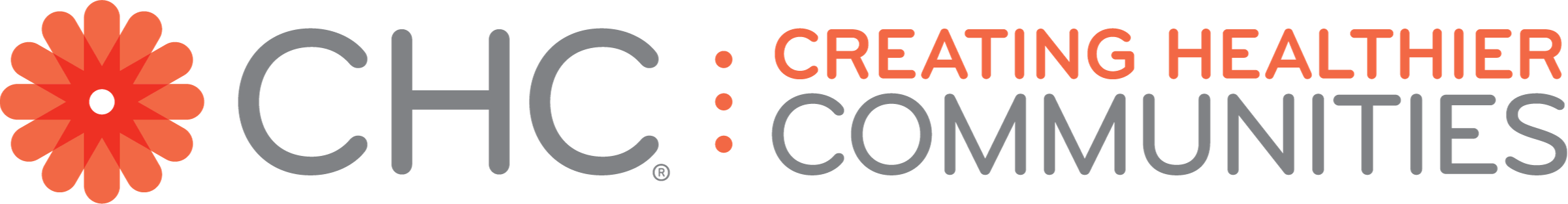 CHC Natural Disaster Fund | CHC Impact