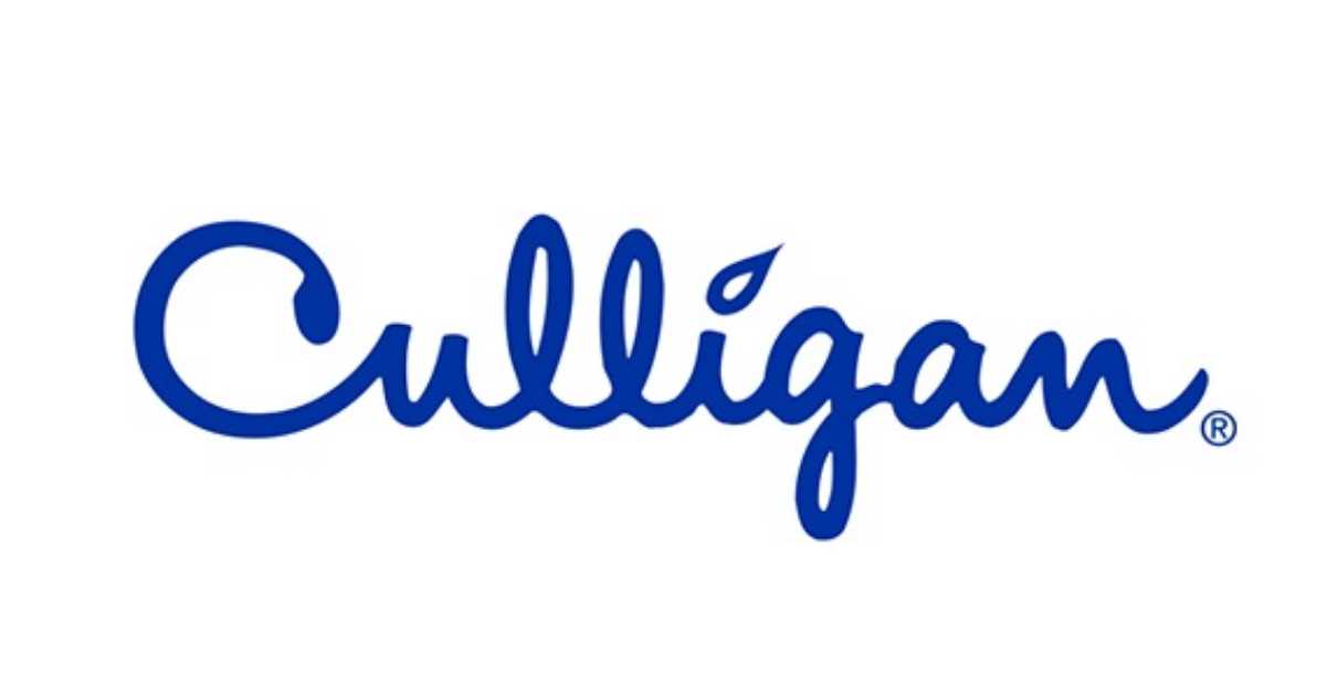 Culligan Cares Campaign | CHC Impact